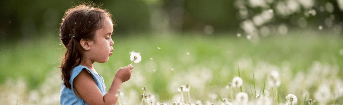 Allergien behandeln - Dein Health-Guide