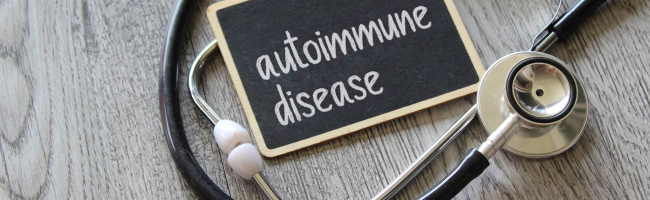 Welche Autoimmunerkrankungen gibt es?